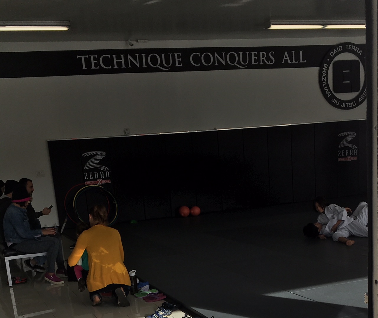 STORYSTORM 2018 Day 7: Tim McCanna’s Technique Conquers All | Writing ...