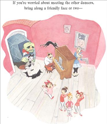 Is Your Picture Book Actually a Chapter Book? Five Ways to Find Out, by ...