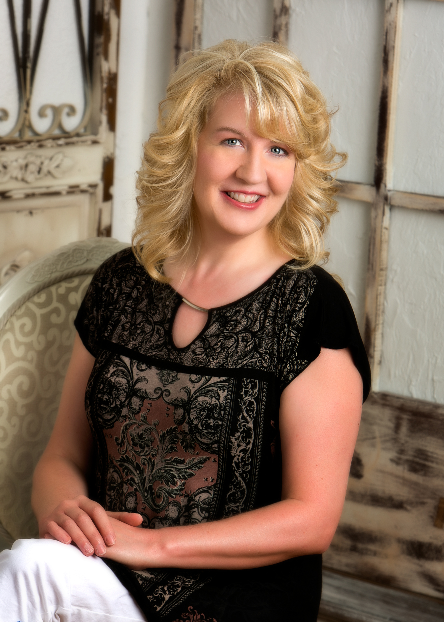 STORYSTORM 2019 Day 1: Cathy Breisacher Pictures Her Ideas | Writing ...