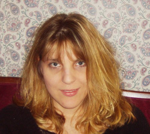 Storystorm 2019 Participating Agents | Writing for Kids (While Raising ...