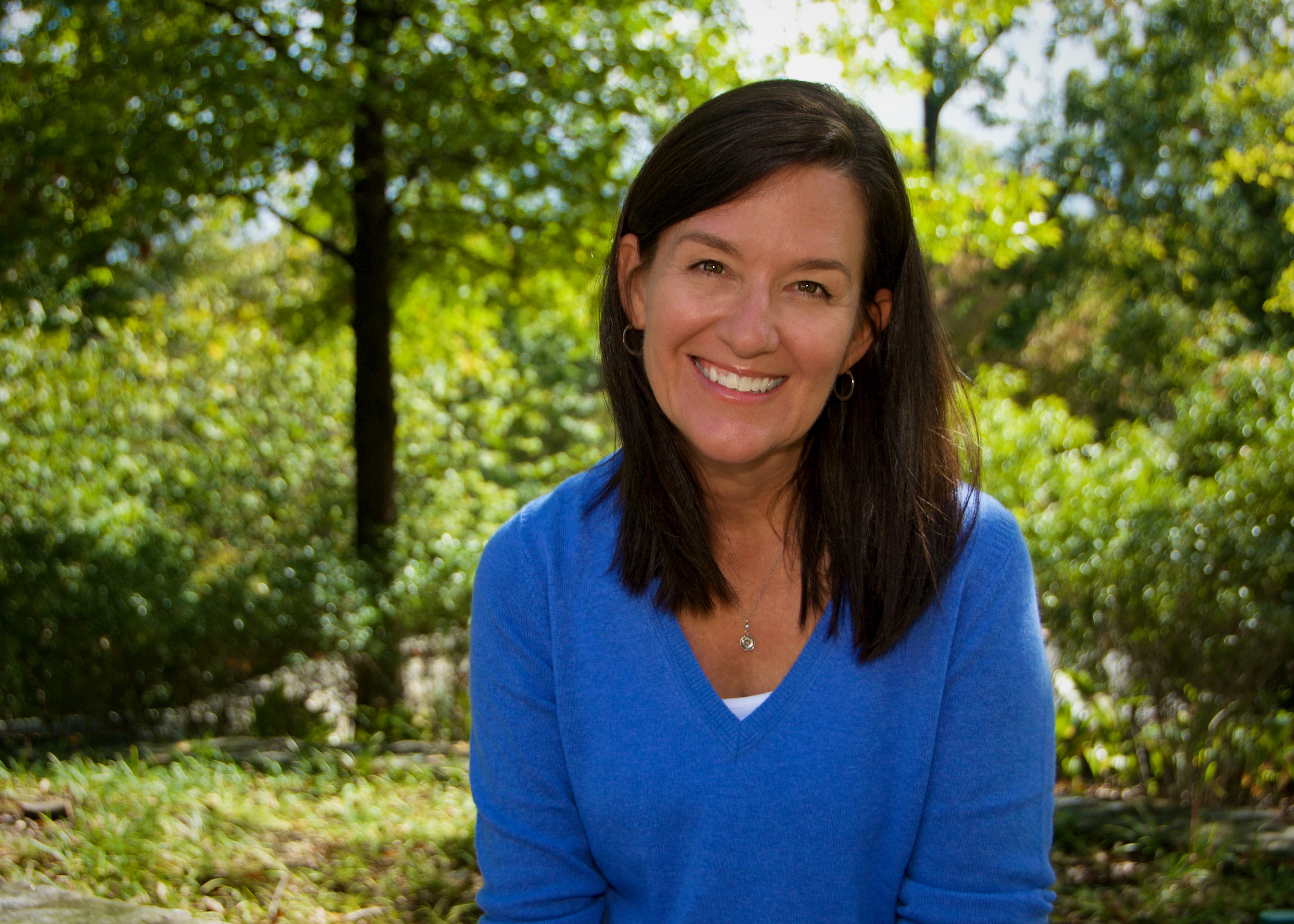 How COWHIDE-AND-SEEK Revealed Itself to Sheri Dillard (plus a giveaway ...