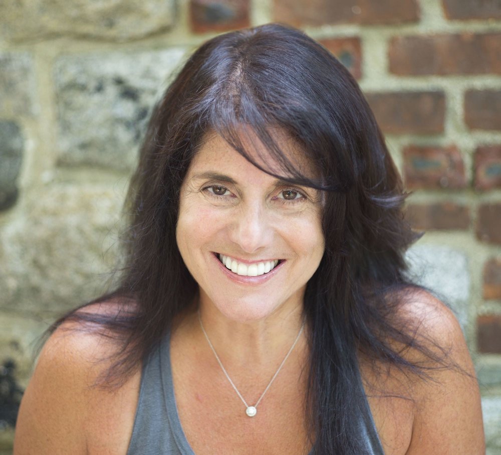 Laura Vaccaro Seeger Explains WHY? (plus a giveaway) | Writing for Kids ...