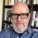 Picture Book Magic: Explained by Carle Honor Recipients (plus a ...