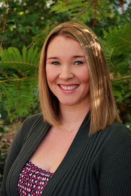 Joanna Rowland’s Storystorm Success Story | Writing for Kids (While ...