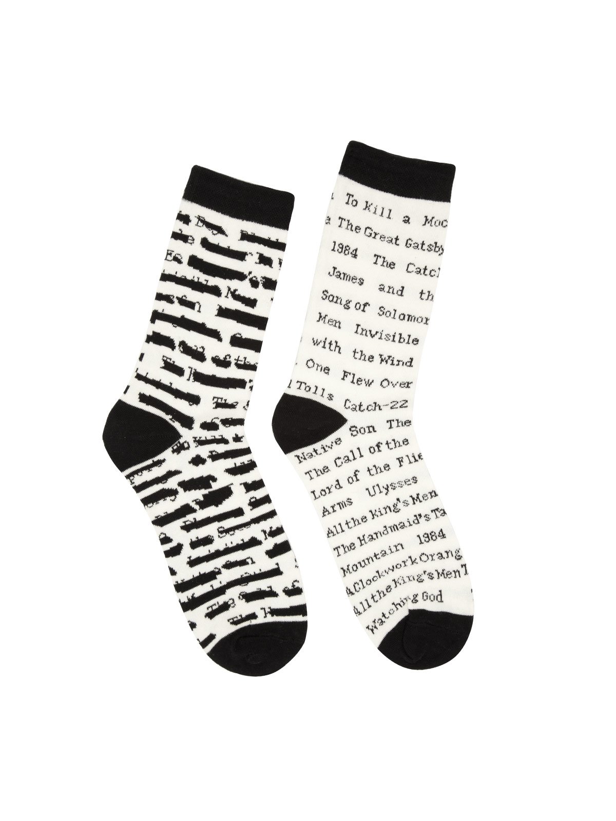 19 Gifts for Writers, 2019 Holiday Edition | Writing for Kids (While ...