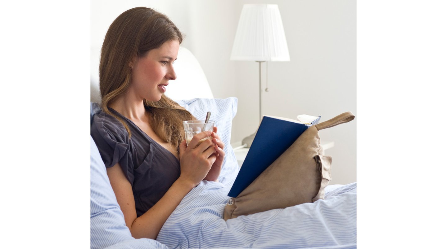 19 Gifts for Writers, 2019 Holiday Edition | Writing for Kids (While ...