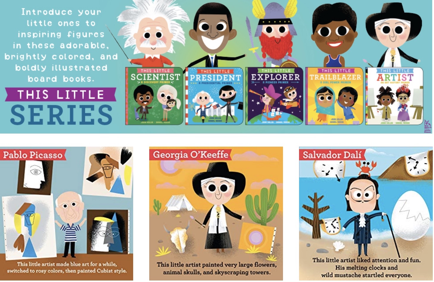 How GODDESS GIRLS Helps Joan Holub Maintain Balance (plus a giveaway ...