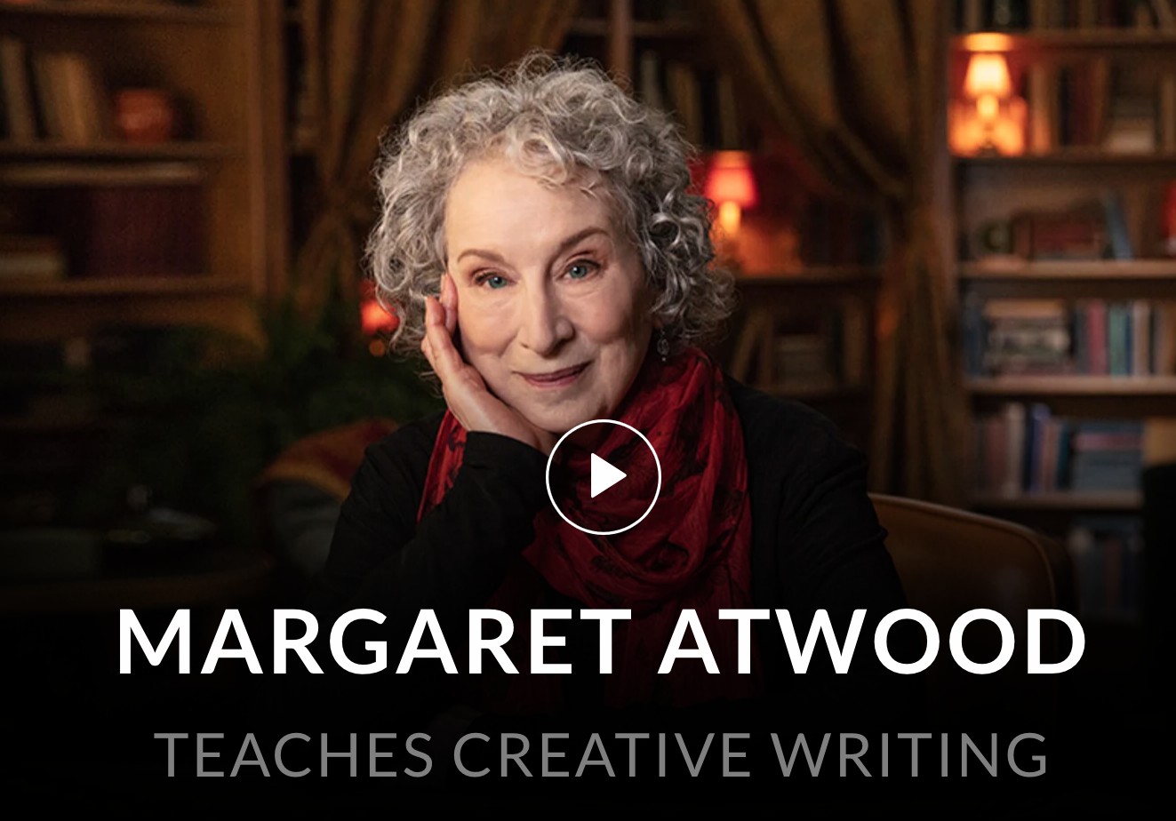 19 Gifts for Writers, 2019 Holiday Edition | Writing for Kids (While ...