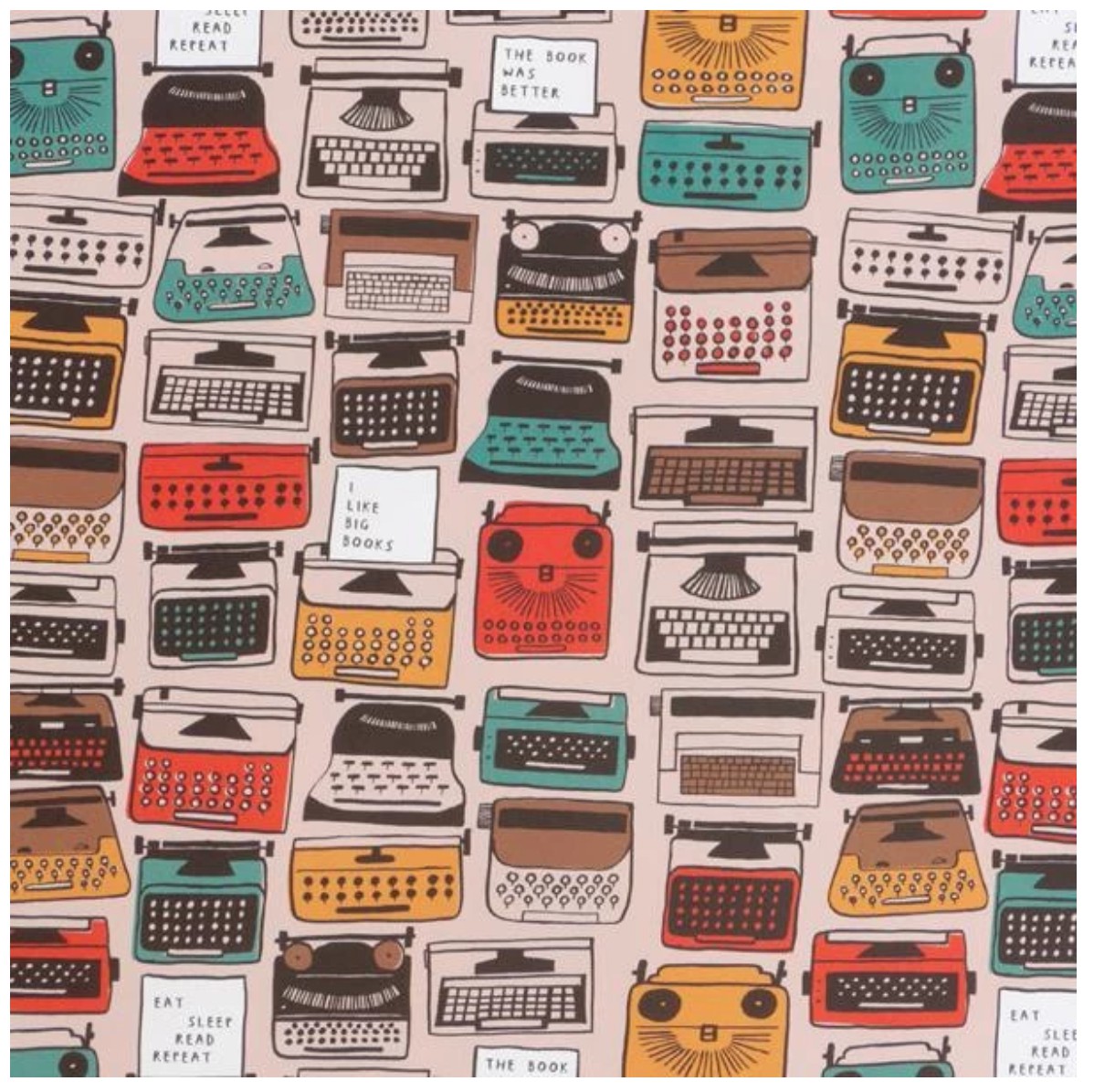 19 Gifts for Writers, 2019 Holiday Edition | Writing for Kids (While ...