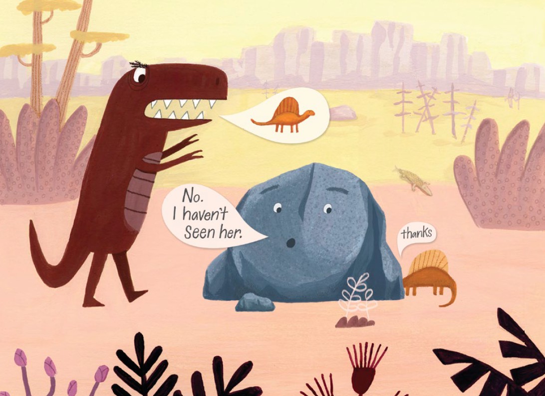 New Book OLD ROCK (is not boring) Breaks Rules and Rocks On! | Writing ...