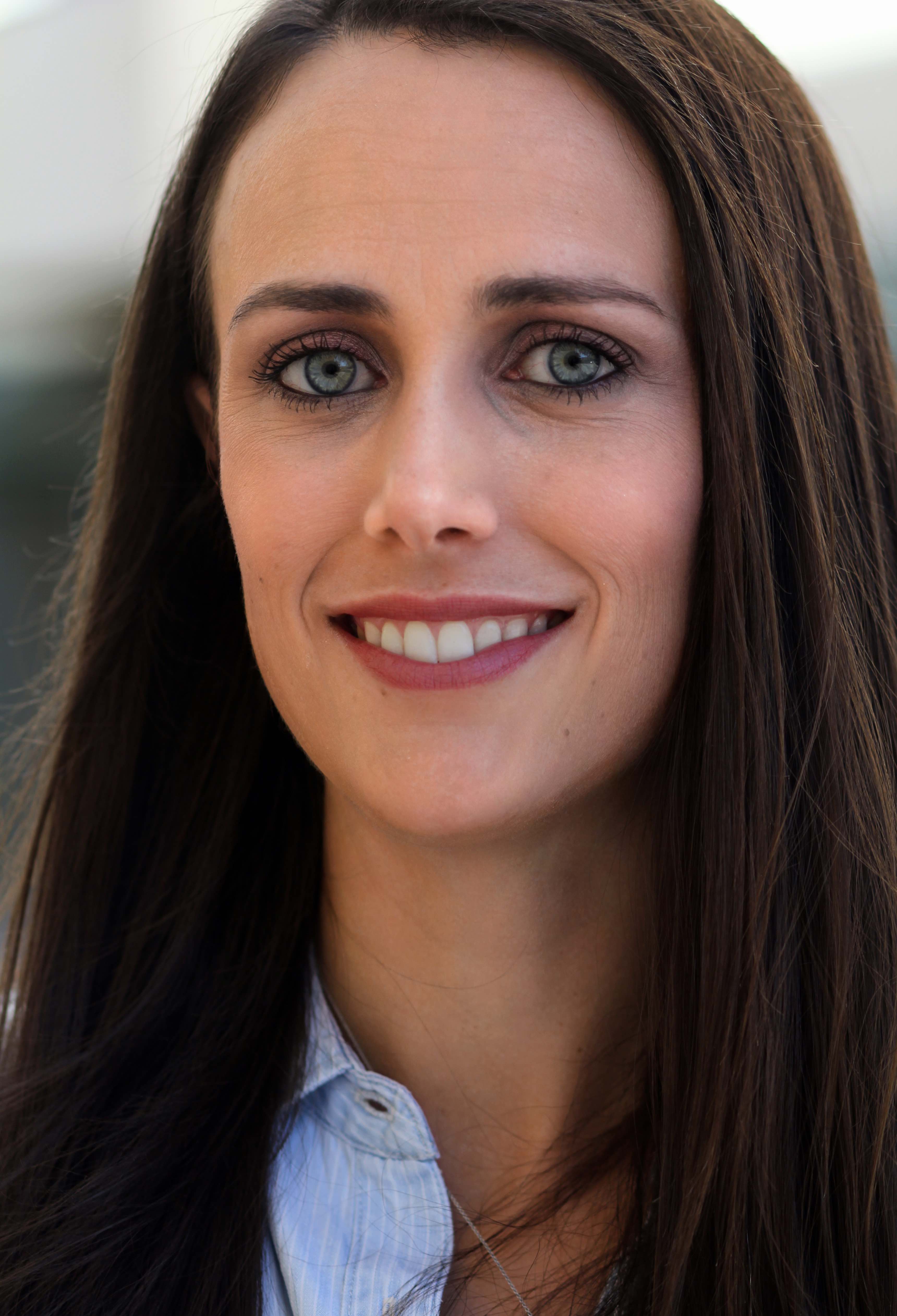 Cover Reveal/Storystorm Success Story: THE BIG BEACH CLEANUP by ...