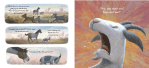 This Way, Author: Kids Guide the Words in THIS WAY, CHARLIE by Caron ...