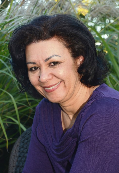 OPENING THE ROAD: VICTOR HUGO GREEN & HIS GREEN BOOK Cover Reveal (plus ...