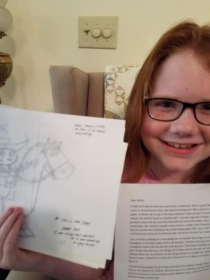 Drawn to Help: Children’s Books to the Rescue! | Writing for Kids ...