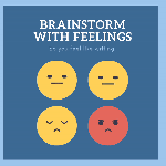 emotion in picture books | Writing for Kids (While Raising Them)