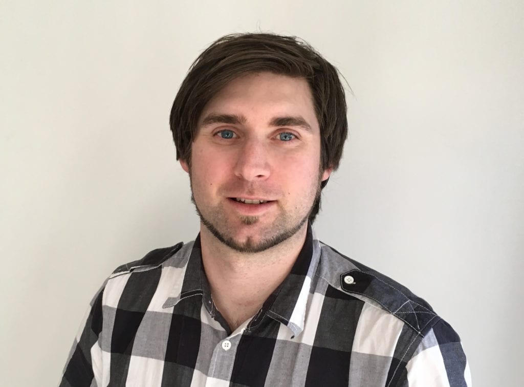 BATTLE OF THE BUTTS Cover Reveal with Debut Author Jocelyn Rish ...