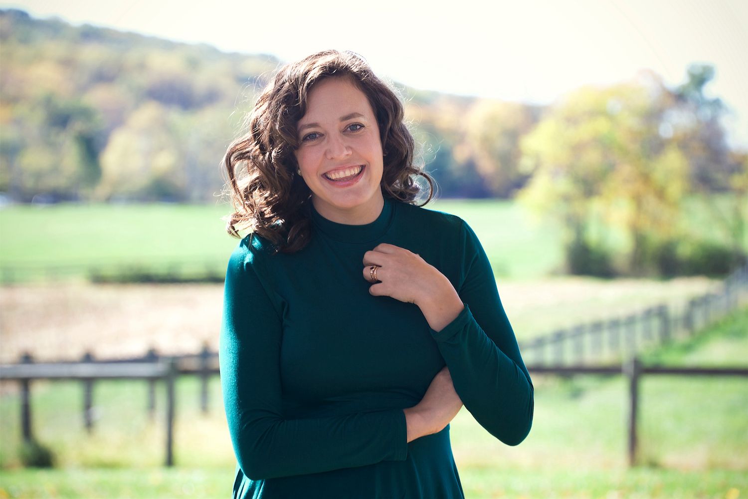 TRICK OR TREAT, BUGS TO EAT Cover Reveal with author Tracy C.Gold (plus ...