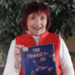 Picture Books | Writing for Kids (While Raising Them)