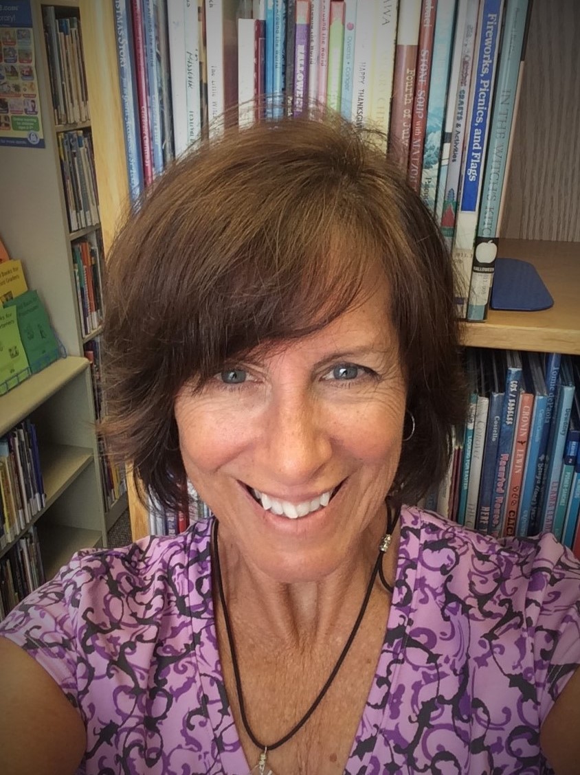 Cover Reveal! Nancy Viau’s PRUETT AND SOO, Illustrated by Jorge Lacera ...