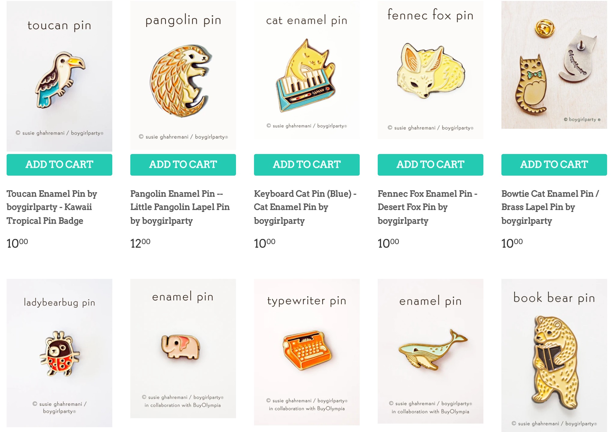 Gifts for Writers, 2021 Holiday Edition (plus a giveaway!) | Writing ...