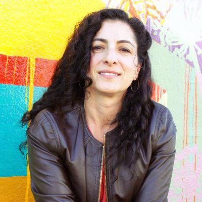 Storystorm 2022 Day 30: Dev Petty Shops in Her Own Idea Closet ...