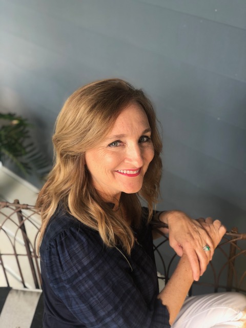 Heidi King | Writing for Kids (While Raising Them)