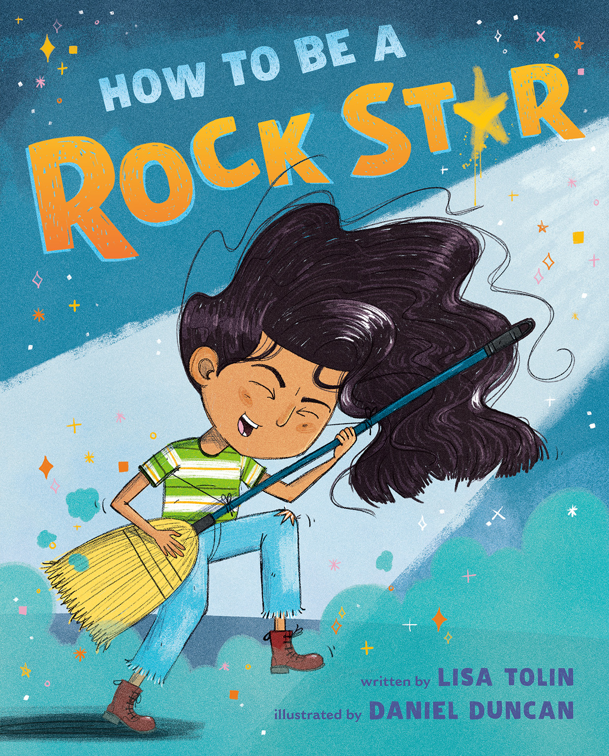 Storystorm Day 26: PB Crew 22 Share How Their Books Were Born | Writing ...