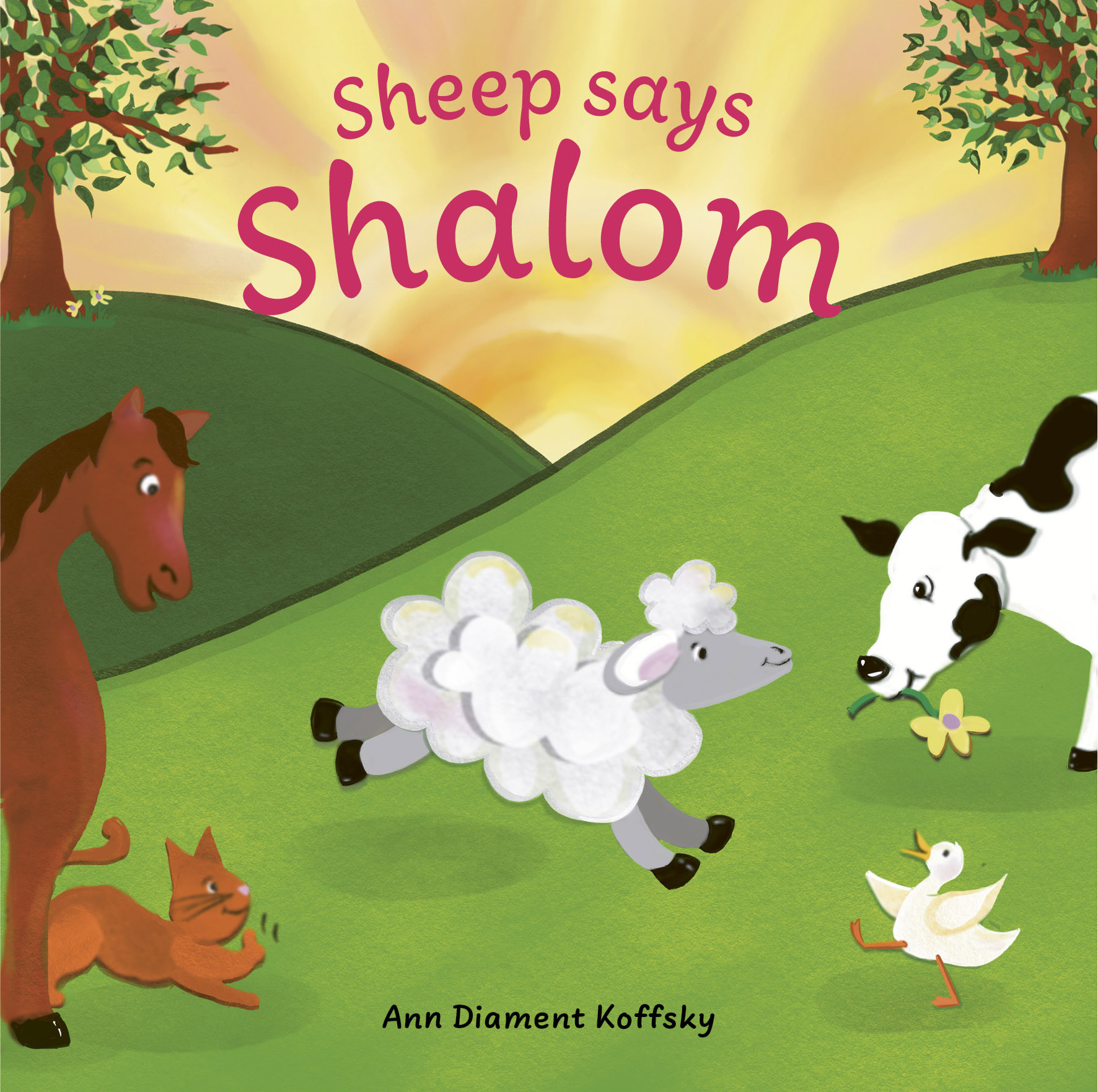 Board Books | Writing for Kids (While Raising Them)