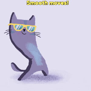 FLAT CAT by Tara Lazar and Pete Oswald | Writing for Kids (While ...