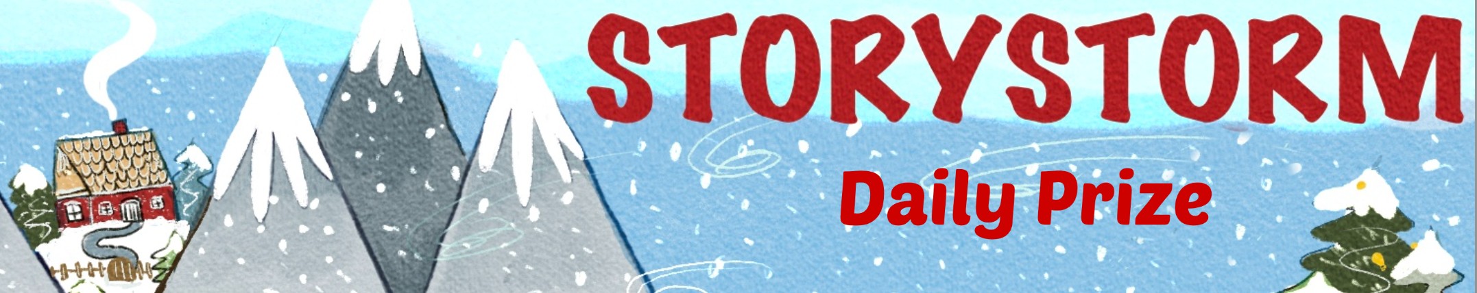 Storystorm 2024 Day 2: Julie Falatko Digs Deep | Writing for Kids ...