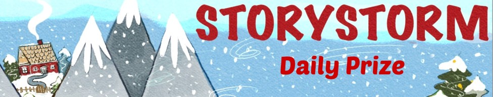 Storystorm 2024 Day 2: Julie Falatko Digs Deep | Writing for Kids ...