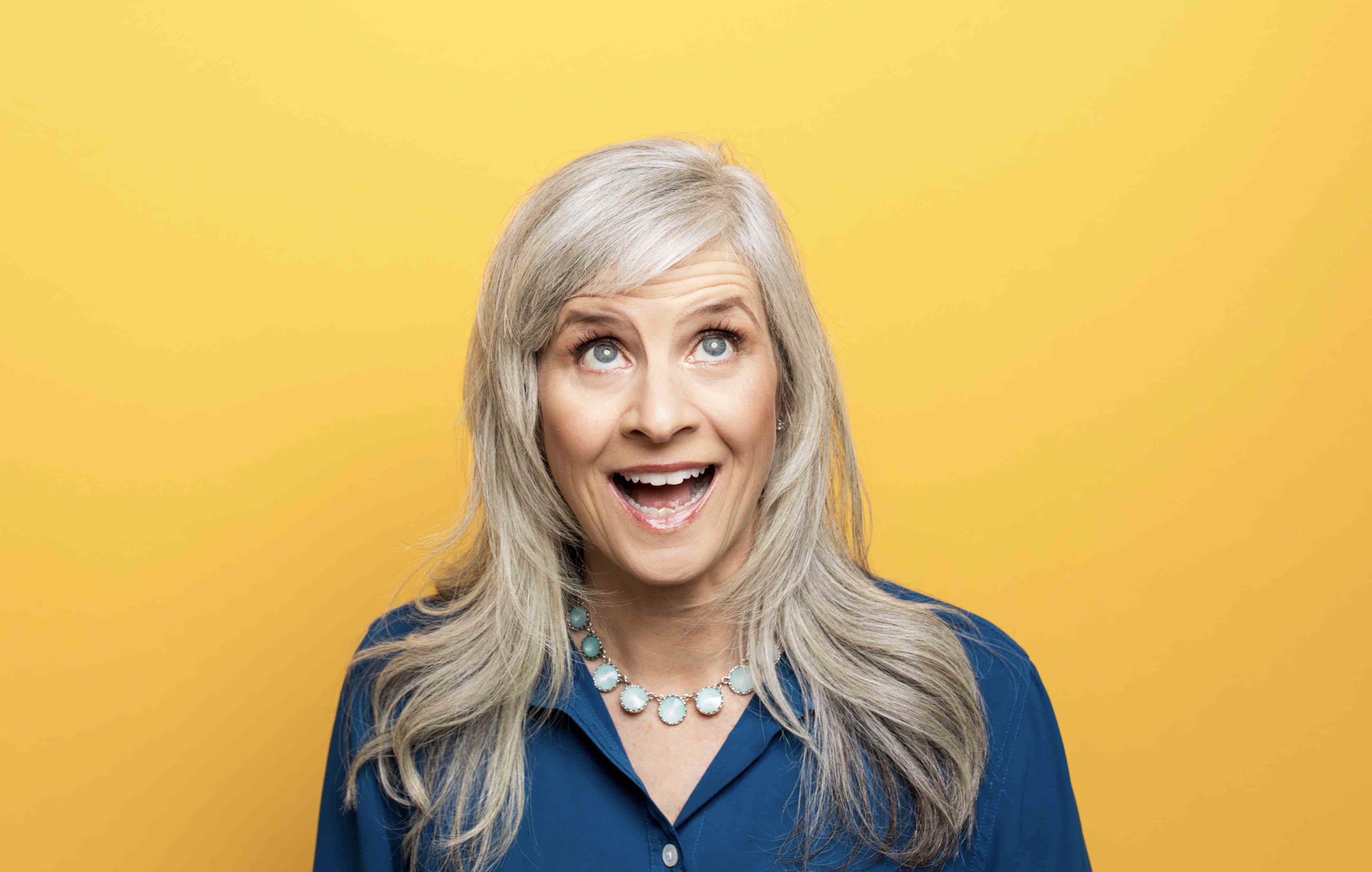 Beth Bacon | Writing for Kids (While Raising Them)