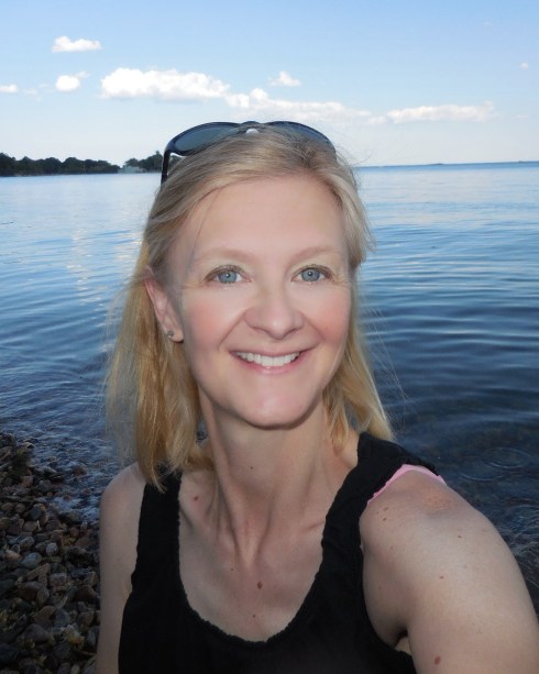 Writing for Kids (While Raising Them) | Blog & site of children's book ...