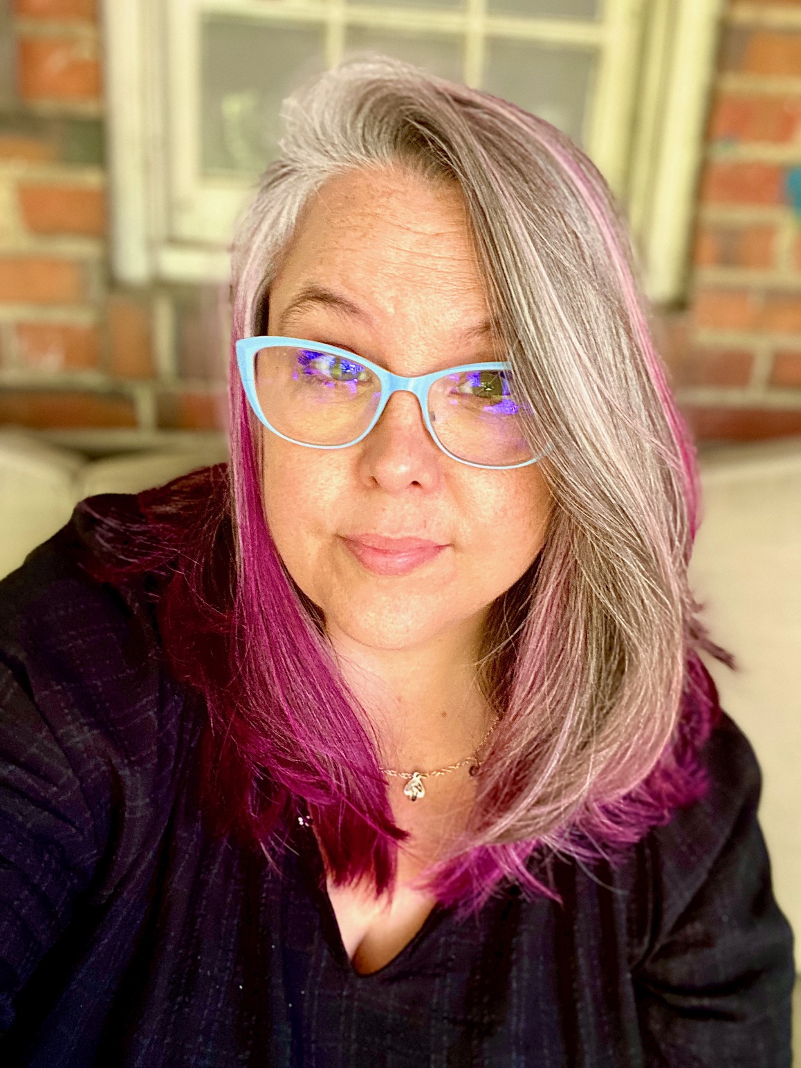 Storystorm 2026 Day 10: Courtney Pippin-Mathur Draws Out the Emotion ...