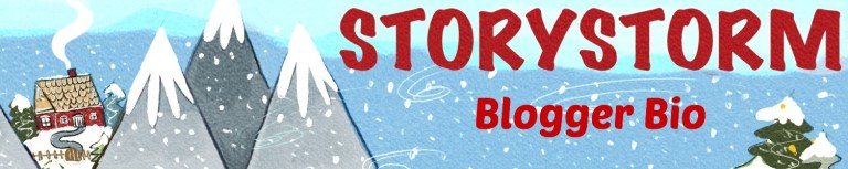 Storystorm 2024 Day 2: Julie Falatko Digs Deep | Writing for Kids ...