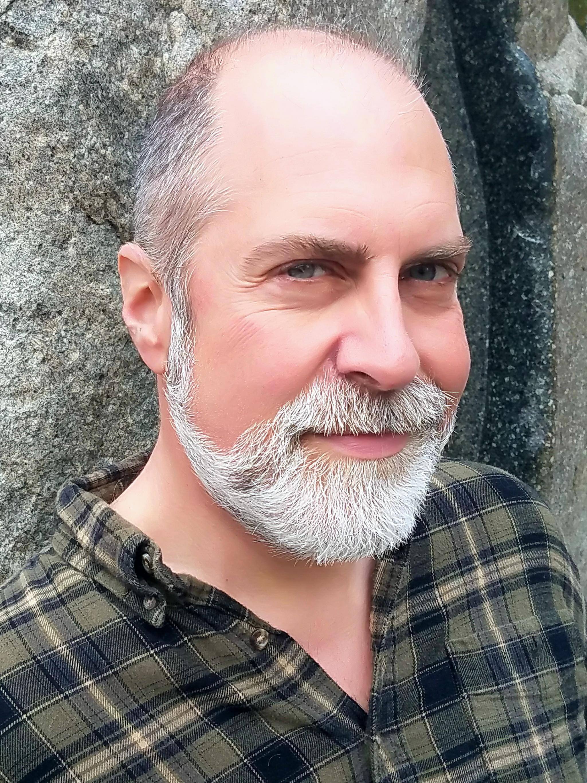 Writing for Kids (While Raising Them) | Blog & site of children's book ...