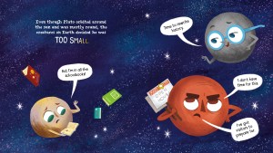 Writing for Kids (While Raising Them) | Blog & site of children's book ...