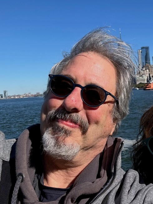 Writing for Kids (While Raising Them) | Blog & site of children's book ...