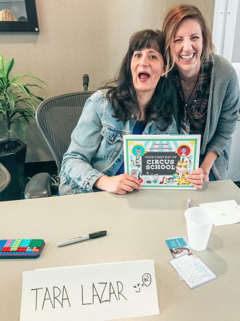 Writing for Kids (While Raising Them) | Blog & site of children's book ...
