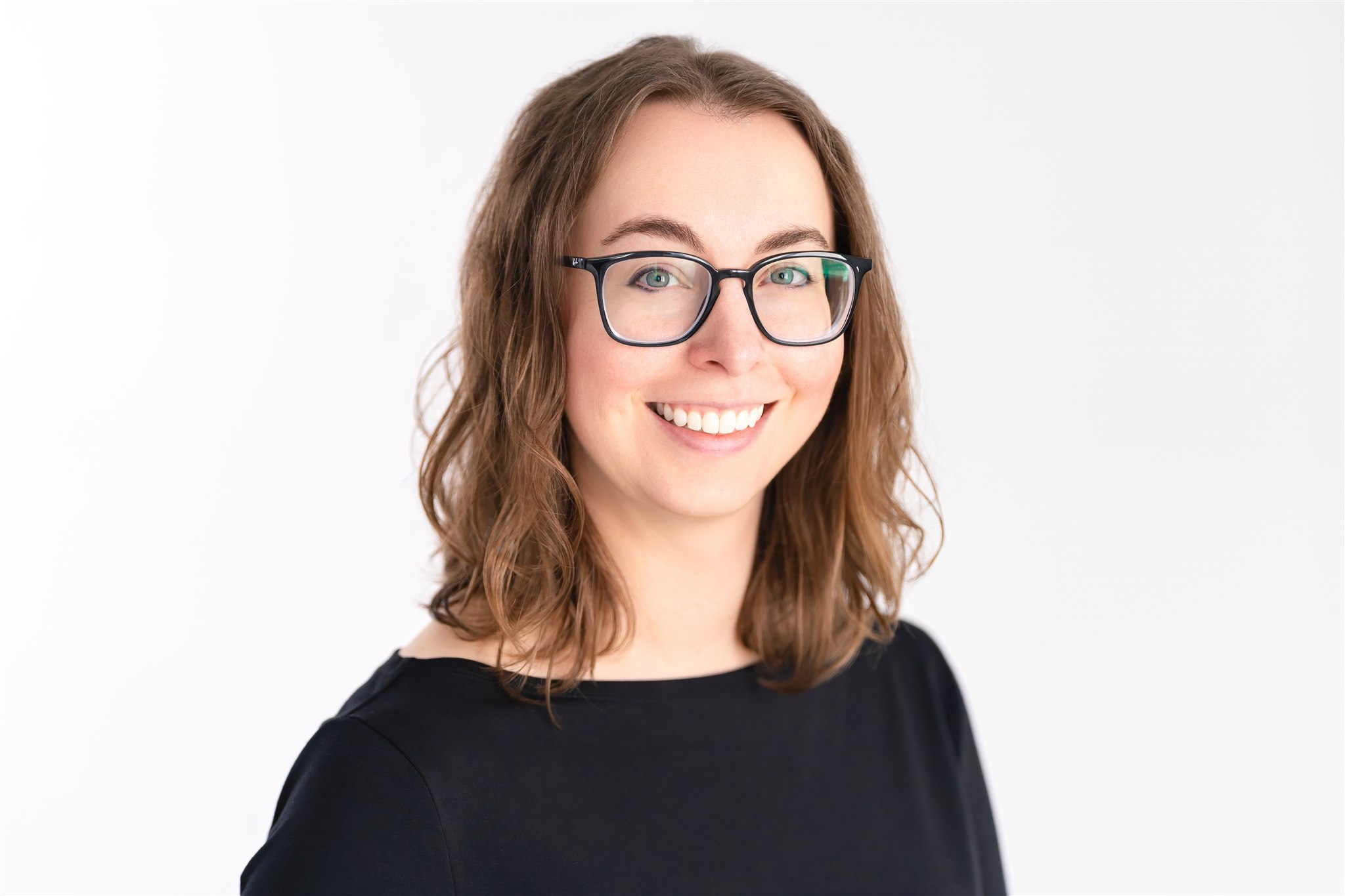 Storystorm 2025 Day 3: Leigh Anne Carter Gets Honest | Writing for Kids ...