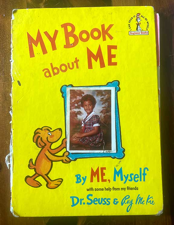 Picture Books | Writing for Kids (While Raising Them)