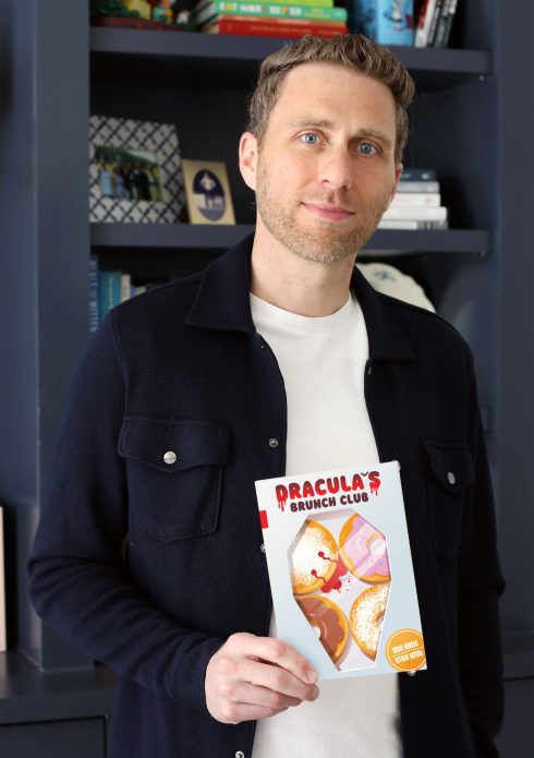 Writing for Kids (While Raising Them) | Blog & site of children's book ...
