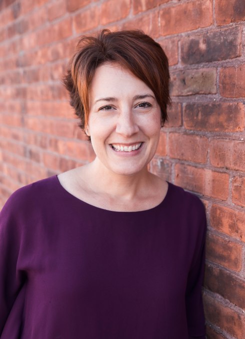 Storystorm 2026 Day 11: Casey W. Robinson Pays Attention and is ...