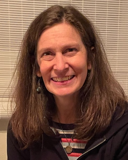 Writing for Kids (While Raising Them) | Blog & site of children's book ...